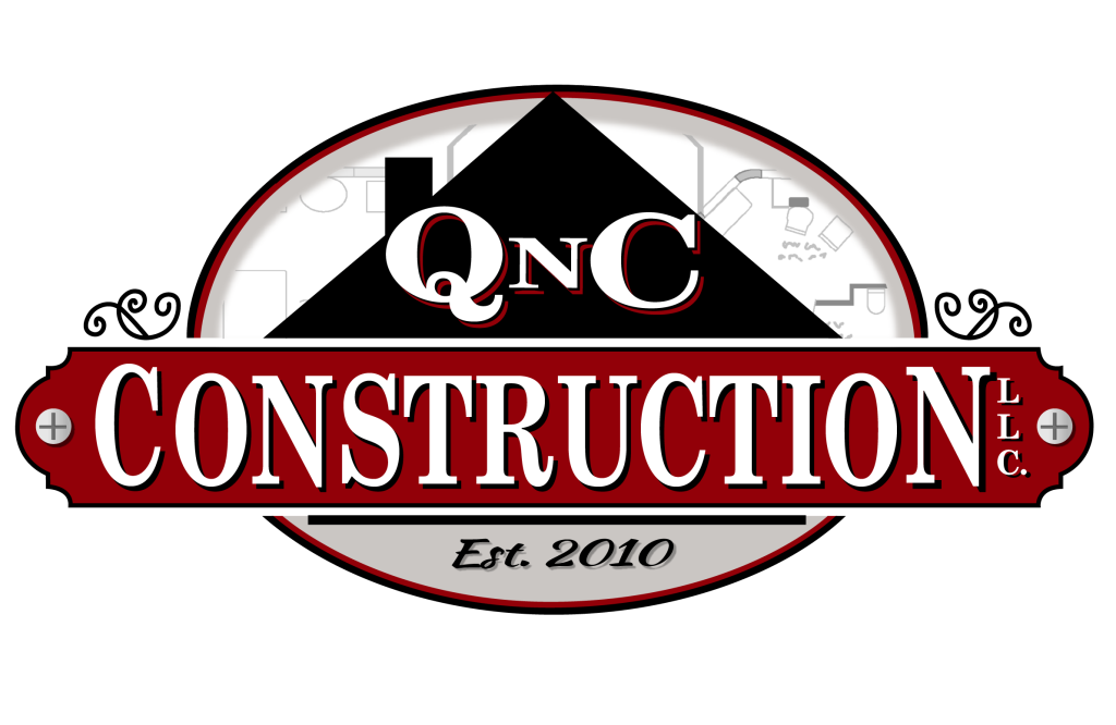 Home - QNC Construction